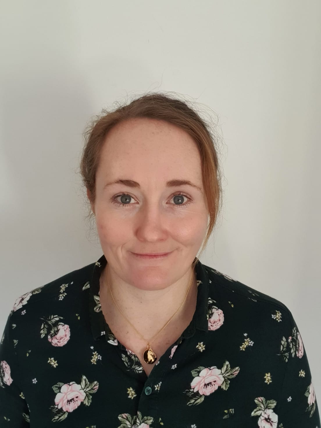 Thames Path - News - National Trails