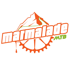 Marmalade MTB - National Trails