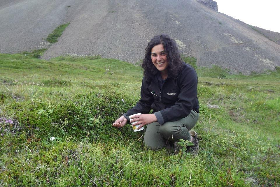 Thames Path - News - National Trails