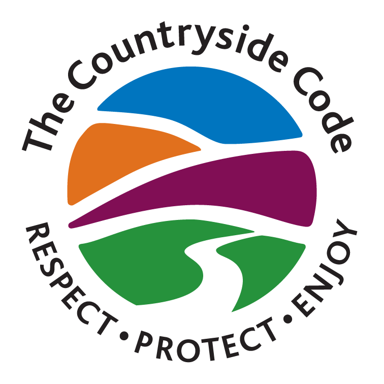 Countryside Code - Frequently Asked Questions - National Trails