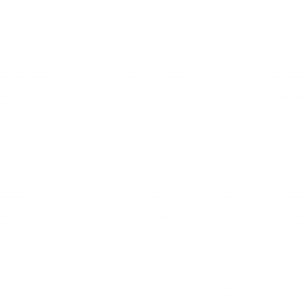 Connecting the Coast - Crimdon Red route - National Trails